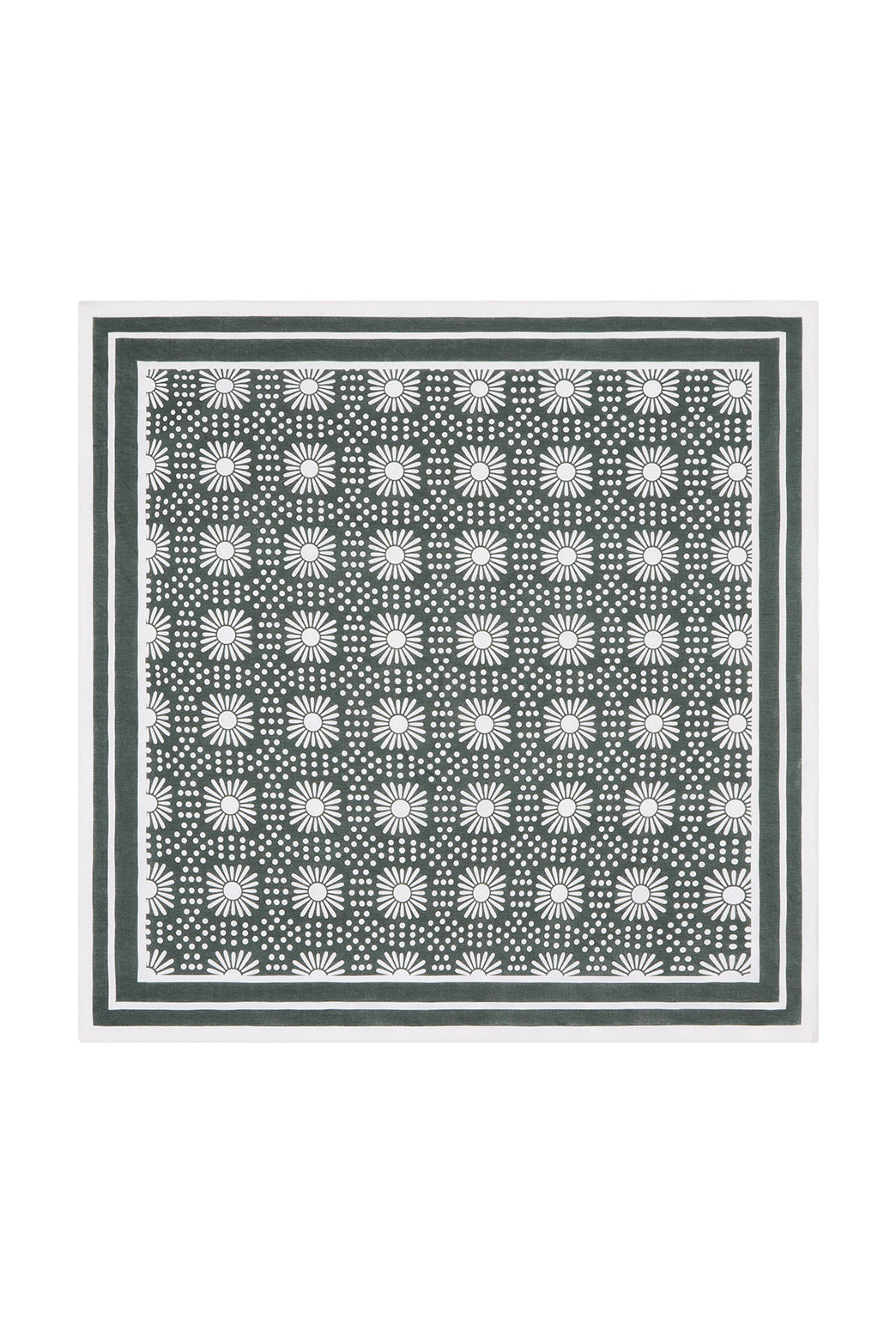 Kenshi Bandana – M.J. Bale