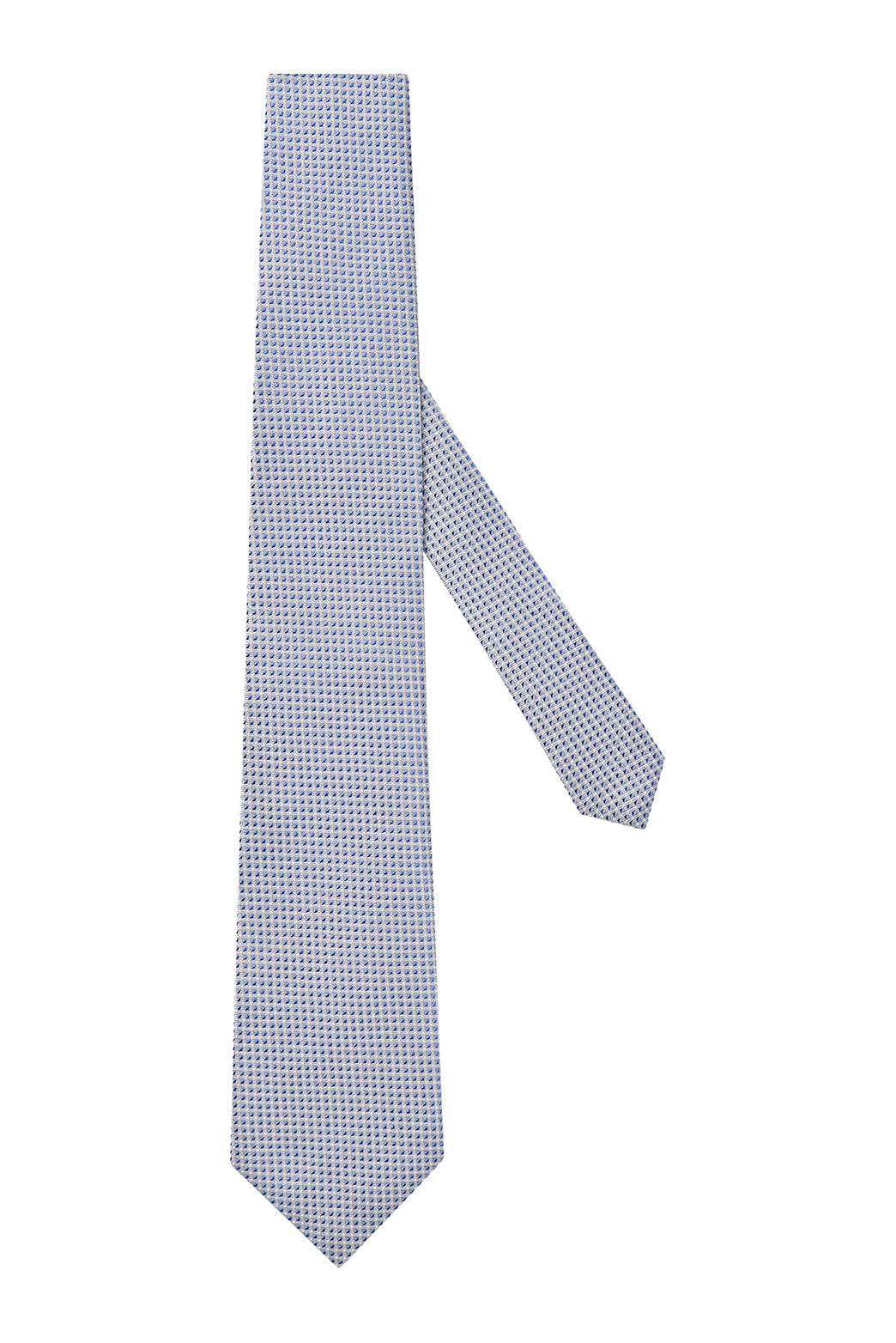 Raffa Tie – M.J. Bale