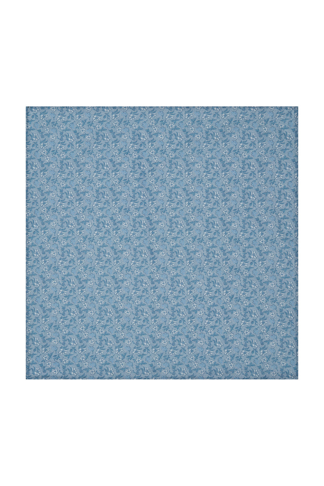 Freeman Pocket Square – M.J. Bale