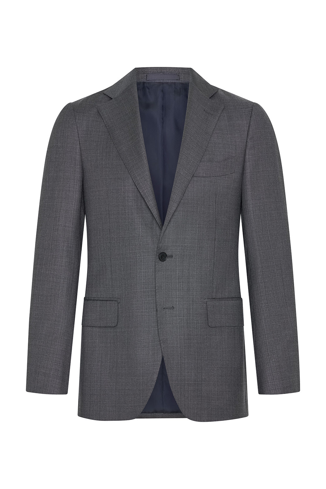 Scala Jacket – M.J. Bale