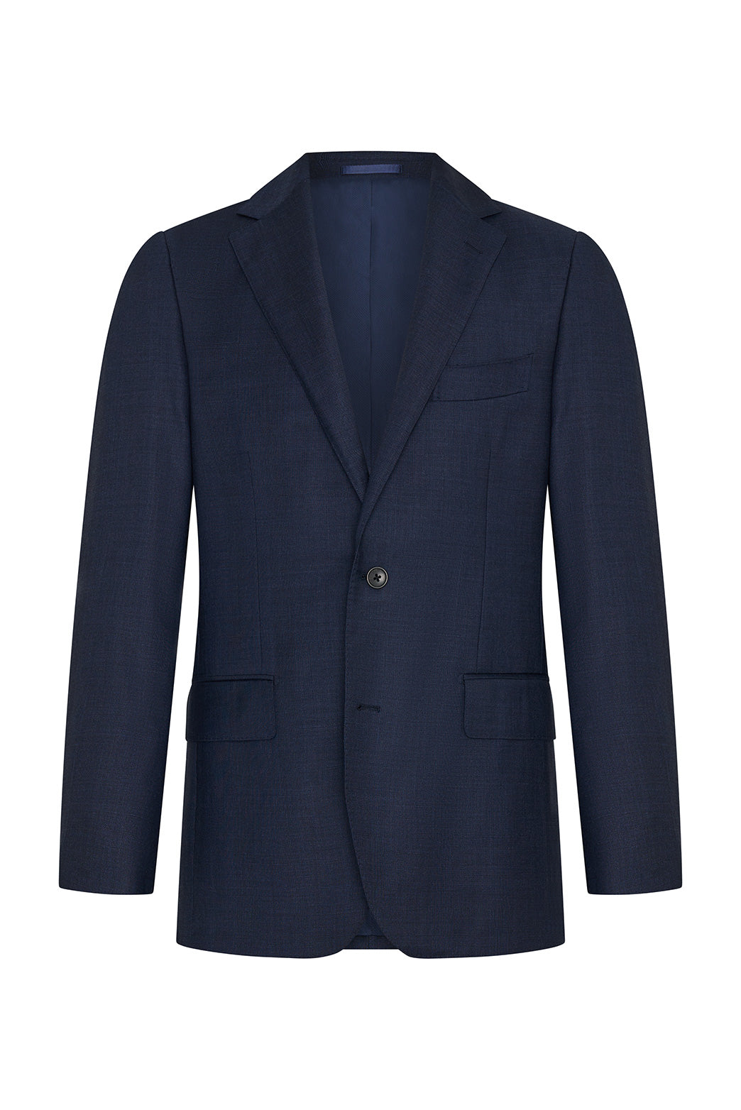 Bowman Jacket – M.J. Bale