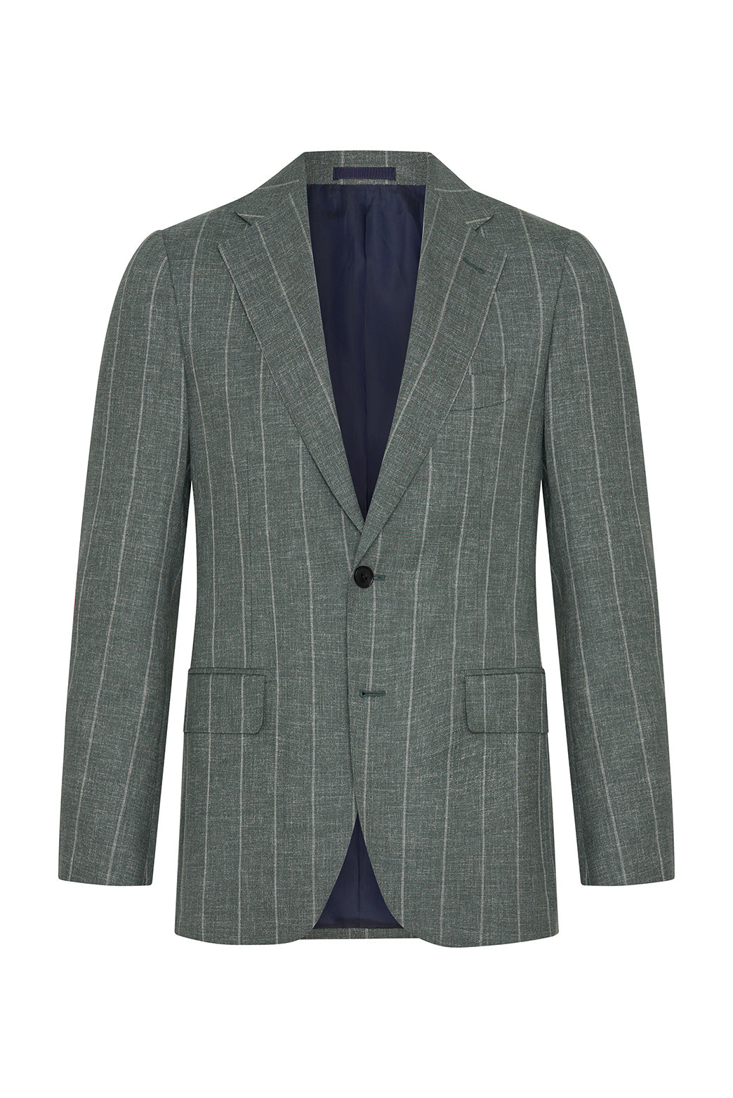 Albertelli Jacket – M.J. Bale