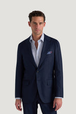 Mancini Suit – M.J. Bale