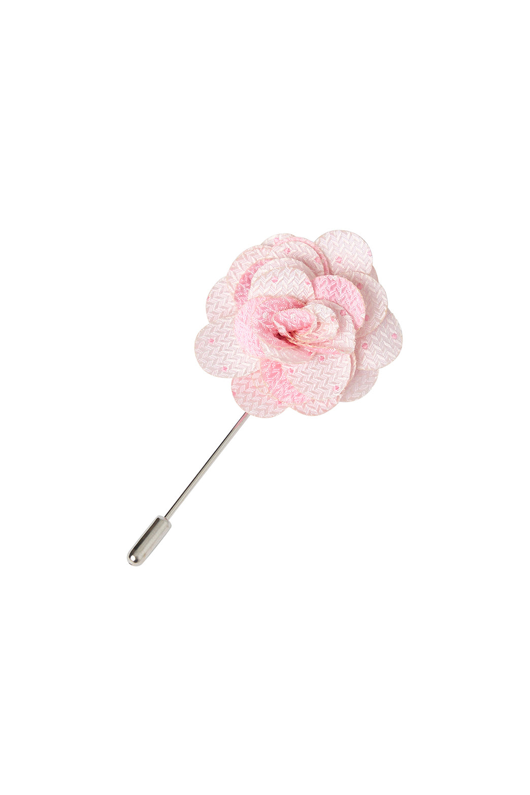 Walker Lapel Pin – M.J. Bale