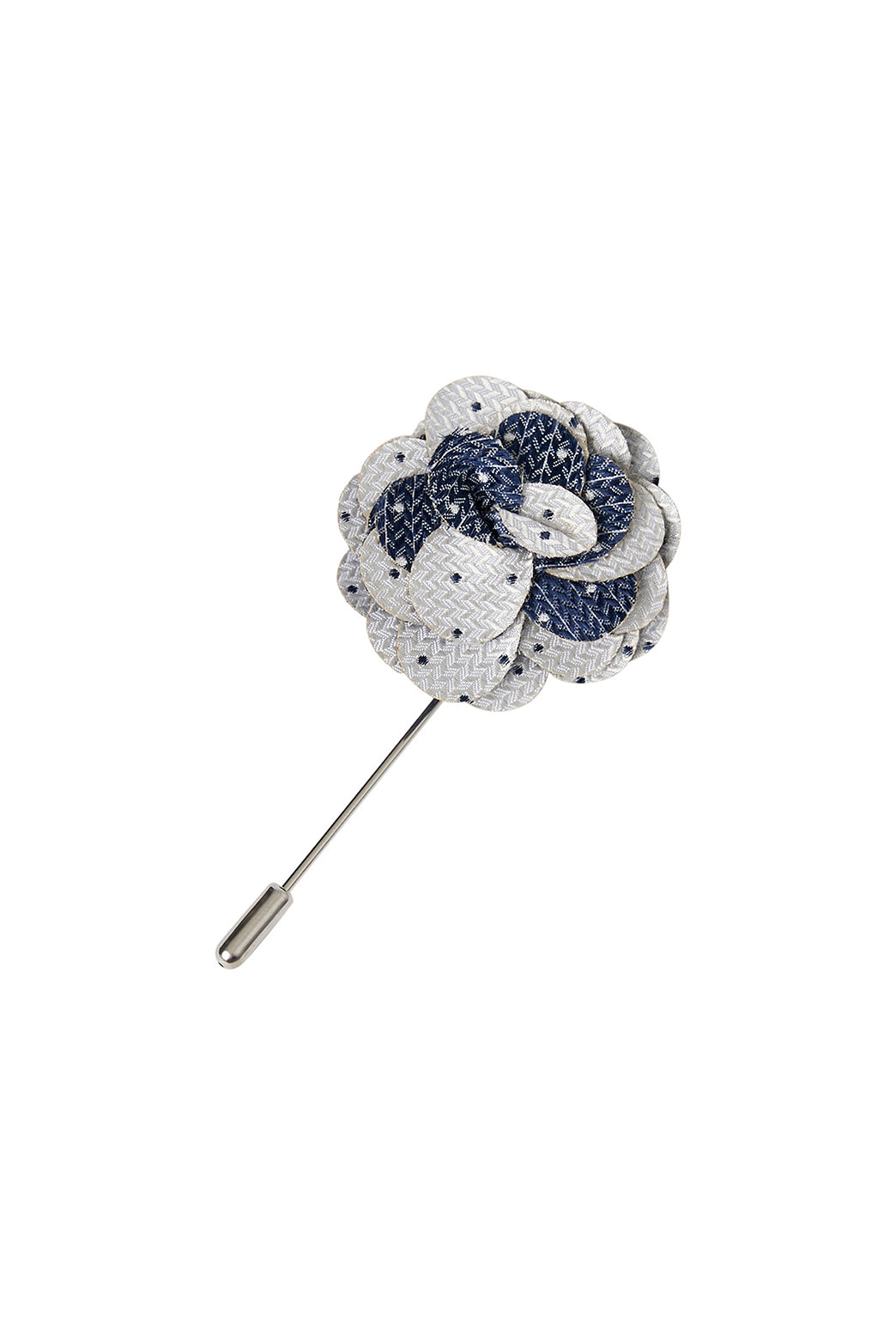Walker Lapel Pin – M.J. Bale