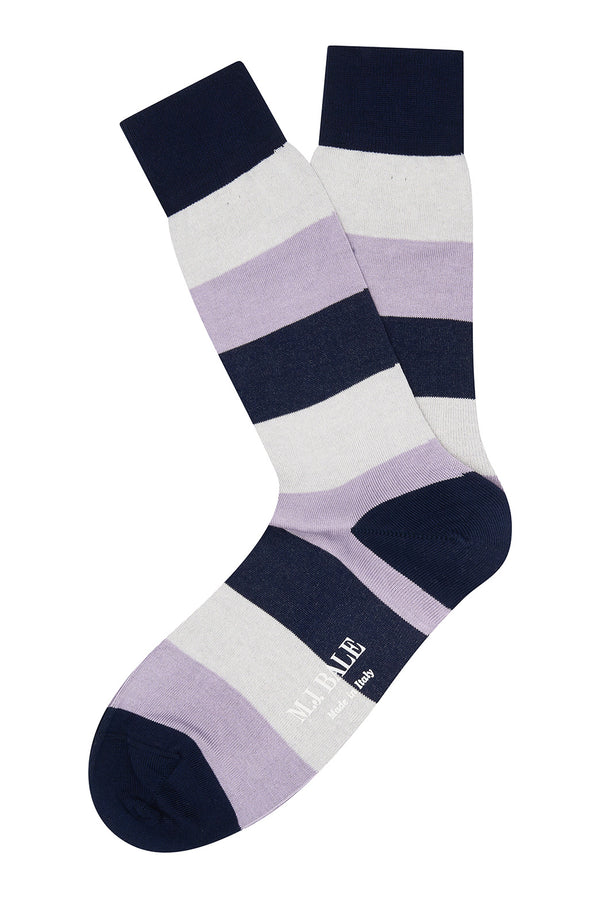 Filardi Sock – M.J. Bale