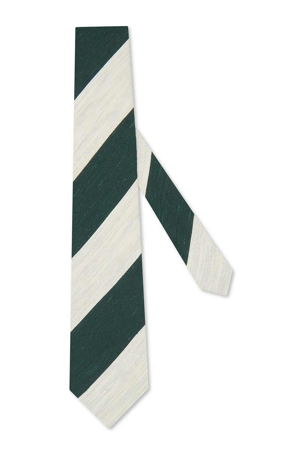 Fanucchi Tie – M.J. Bale