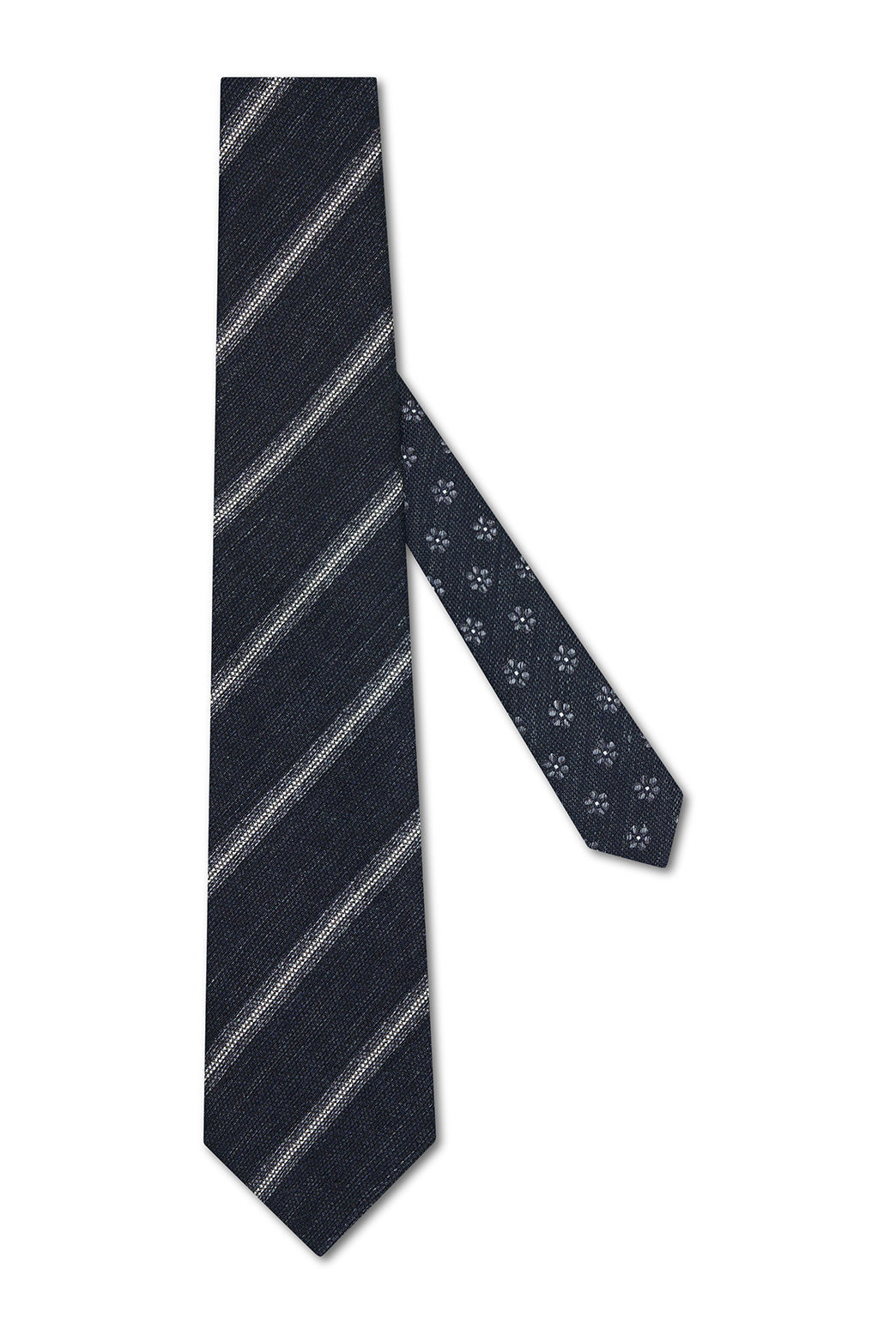 Torello Tie – M.J. Bale