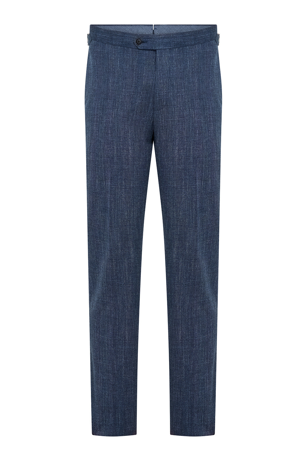 Bottego Trouser – M.J. Bale
