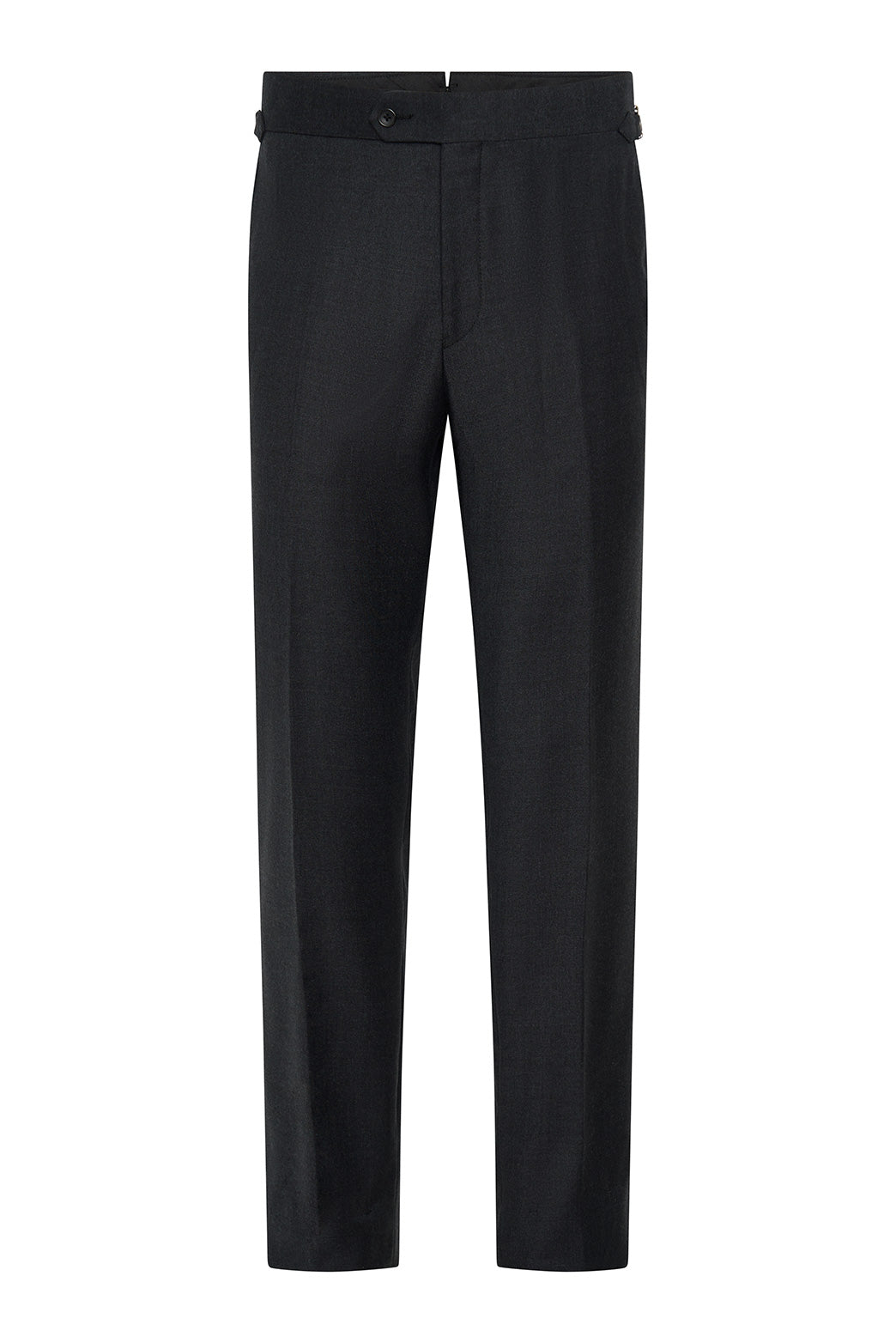 Carroway Trouser – M.J. Bale