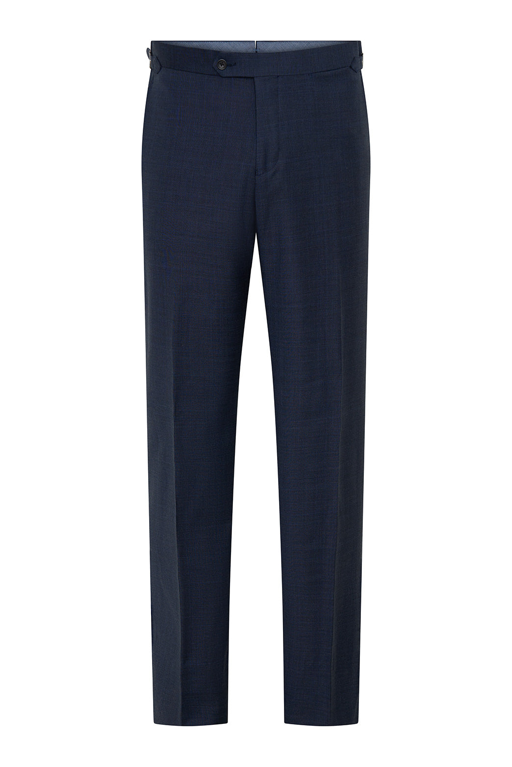 Maybole Trouser – M.J. Bale
