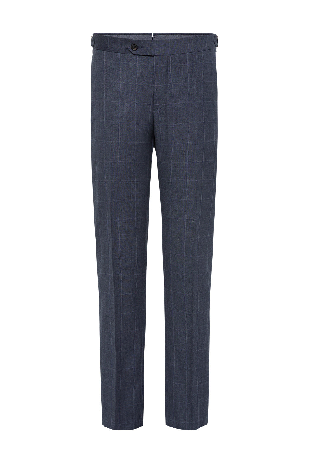 Rienzo Trouser – M.J. Bale