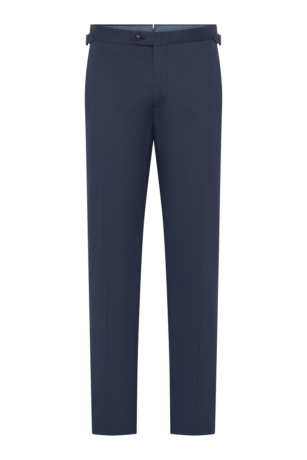 Fairbanks Trouser – M.J. Bale